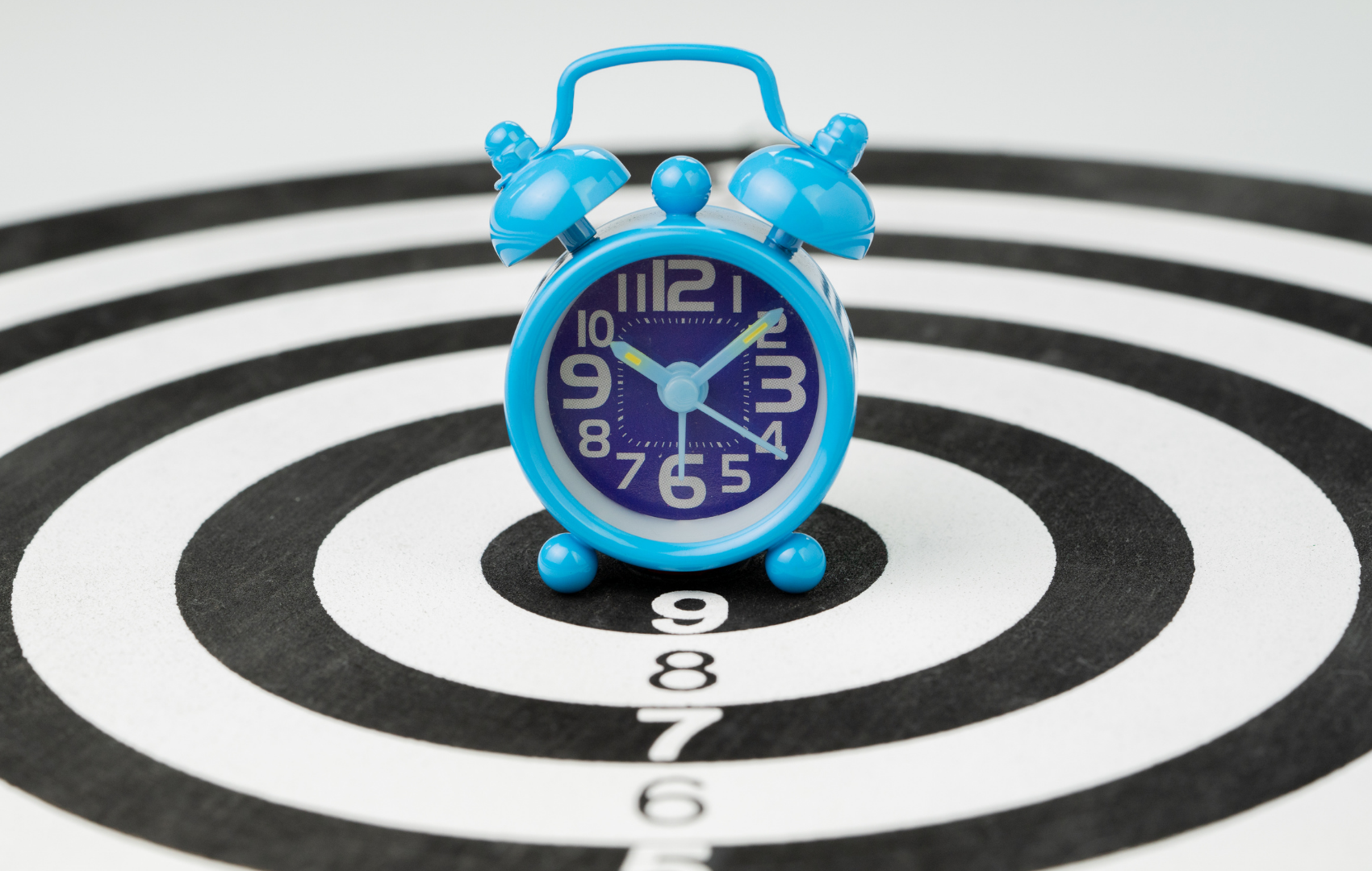 Établir un échéancier performant! Formations L'Autonome